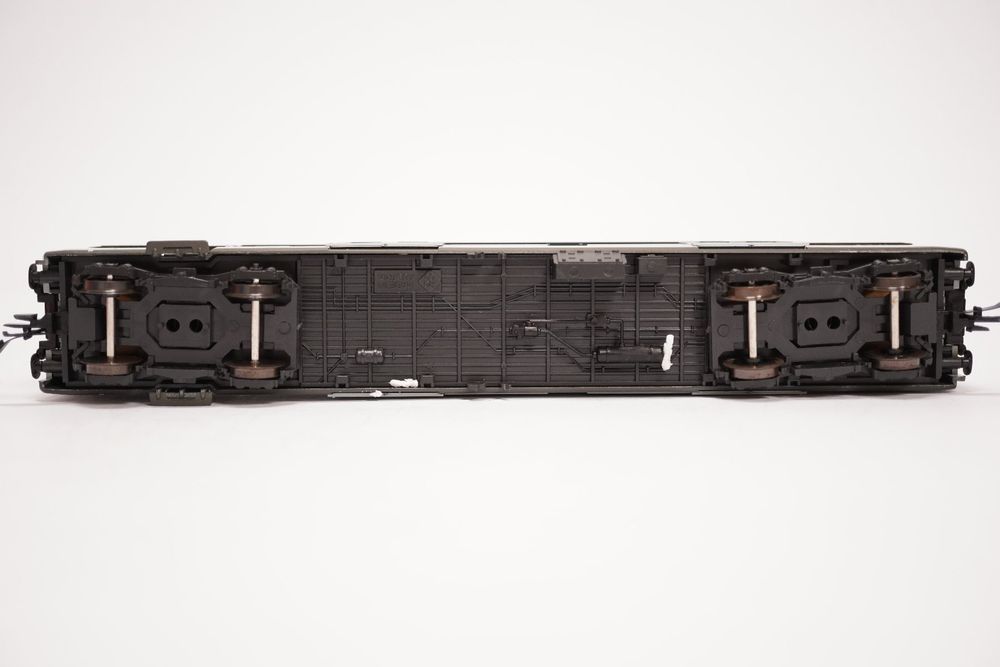 1å Roco 44334 SBB Gepäckwagen EW IV Design | Kaufen auf Ricardo