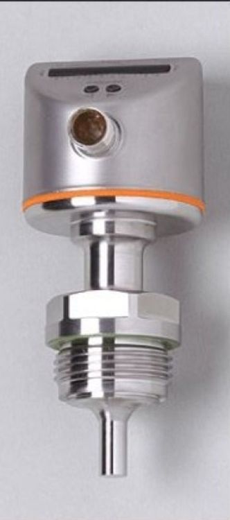 IFM Strömungswächter SI6600 (Neu und originalverpackt) in Linden für ...