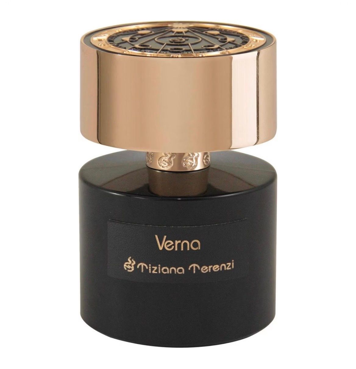 NEU Tiziana Terenzi Luna Collection Verna Extrait de Parfum (Neu ...