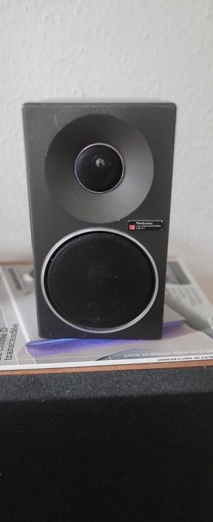 Sony SB F1 | Kaufen auf Ricardo