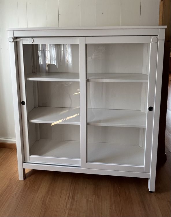 Imagedetailikea Vitrine Kaufen Verkaufen Bei Quokade 2022 09 01756210