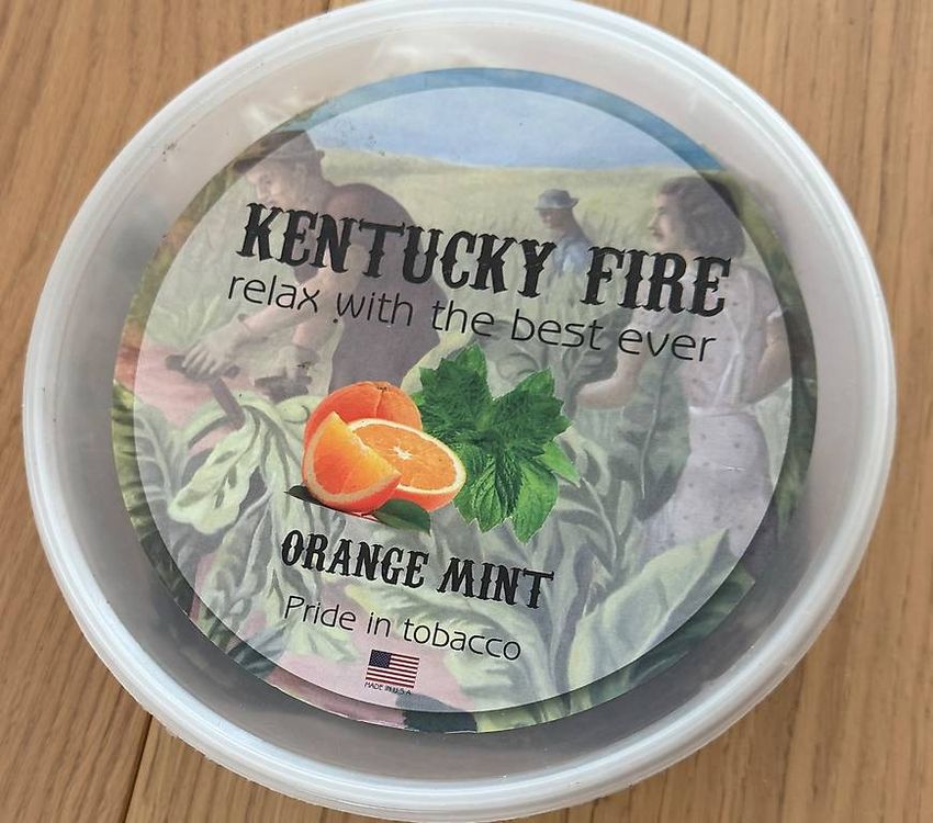 tabac pour shisha ( chicha/Nargile) (1kg) | Kaufen auf Ricardo