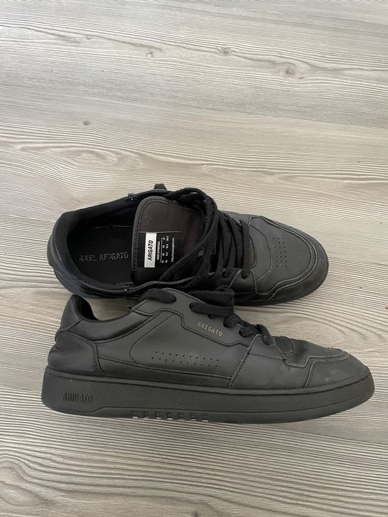 Axel Arigato Shoes | Kaufen auf Ricardo