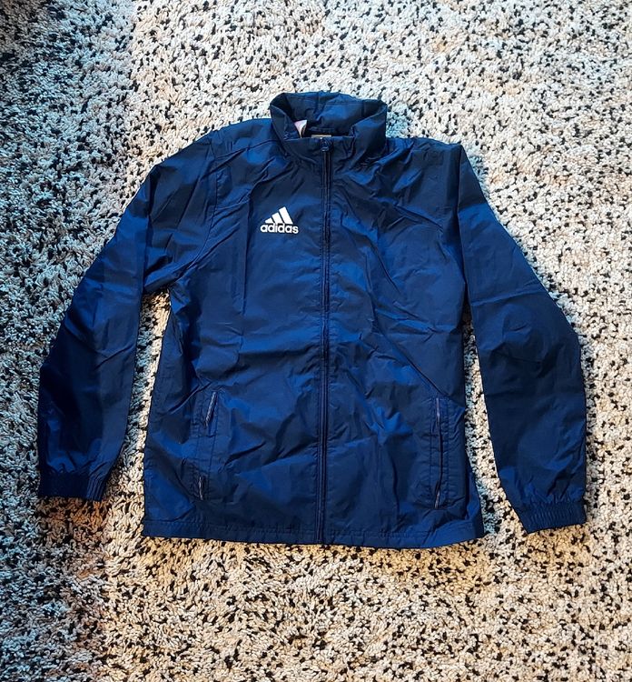 Vest K-Way Adidas | Kaufen auf Ricardo