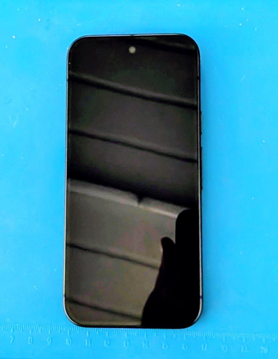 Google Pixel 9 128 (Neu und originalverpackt) in Collonges für CHF 250 ...