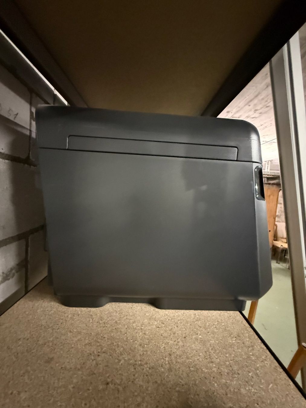 HP OfficeJet Pro 8615 All-in-One inkl. XL Patronen (Gebraucht) in ...