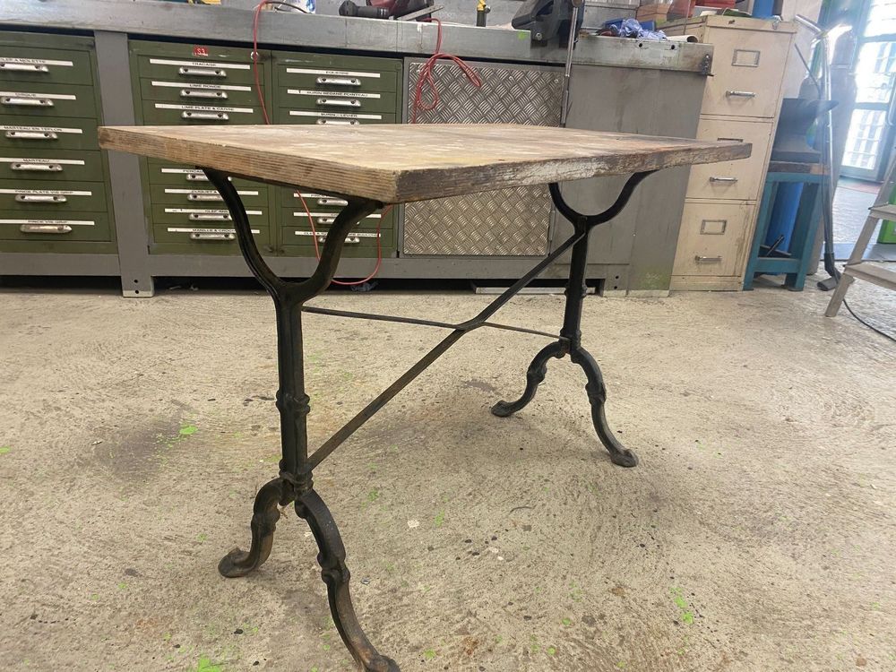 Industriel Vintage Loft VS Horgen Glarus | Kaufen auf Ricardo