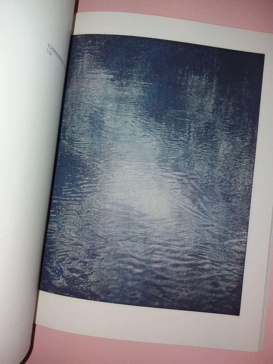 FRANZ Gertsch Holzschnitt | Kaufen auf Ricardo