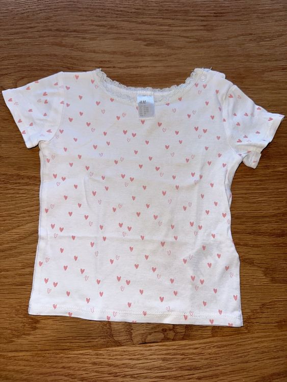 Gr 80 H&M | Kaufen auf Ricardo