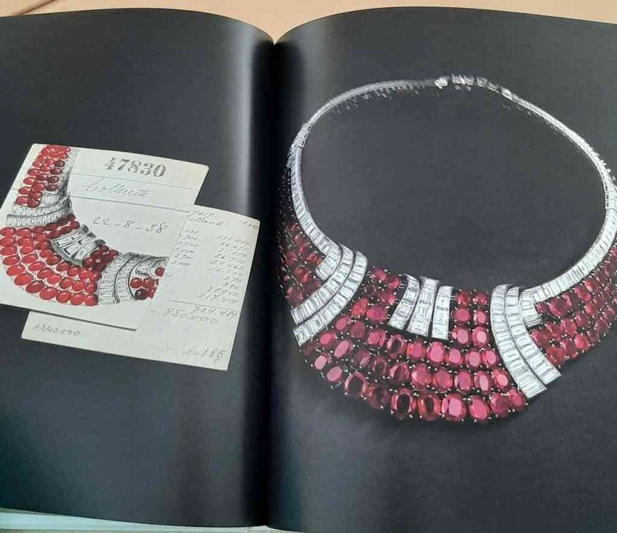 Schmuck Buch In Praise of Hands The Art of Fine Jewelry at V (Gebraucht ...