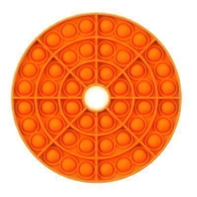 Push Pop it Fidget Poppit Popit Poppit (Neu und originalverpackt) in ...