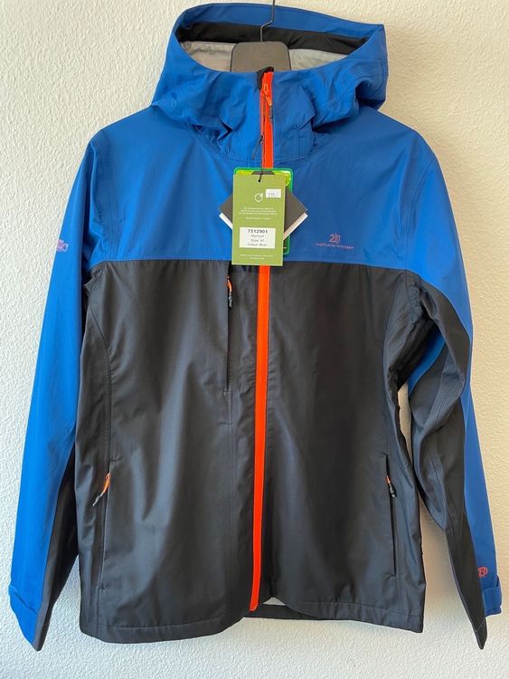 MYRHULT ECO 3L JACKET Men (Neu (gemäss Beschreibung)) in Brig für CHF ...