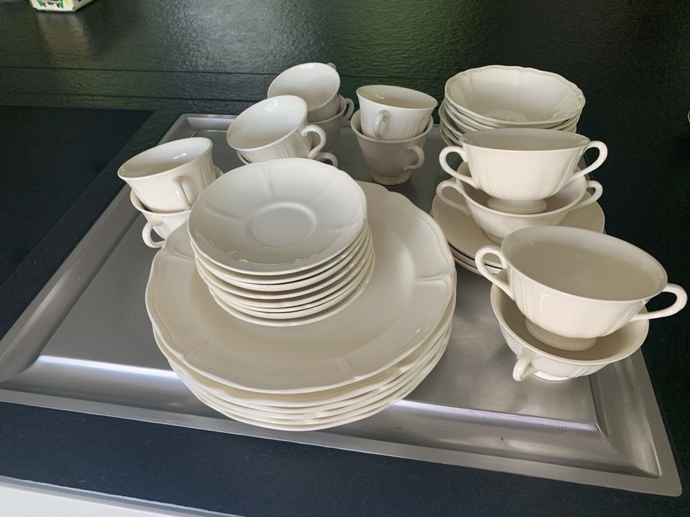 Wedgewood queens shape | Kaufen auf Ricardo