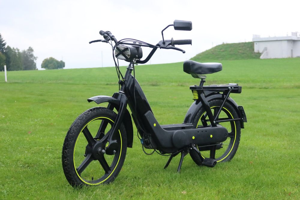 Piaggio Ciao | Kaufen auf Ricardo