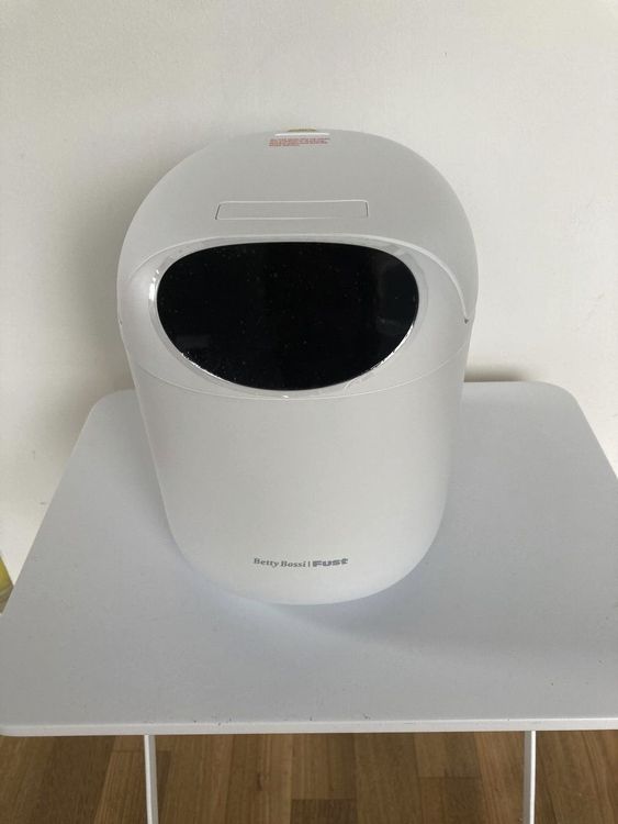 Cuiseur a riz 1,5 l Betty Bossi Fust Reiskocher | Kaufen auf Ricardo