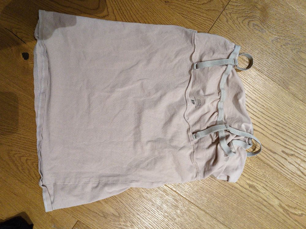 7 Still Tops H&M vielseitig, günstig! (Gebraucht) in Münchwilen TG für ...