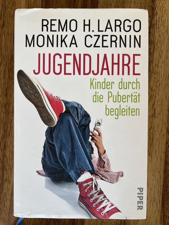 Buch Bücher Largo, Beglinger, Decurtins, Juul & Palla (Neu (gemäss ...
