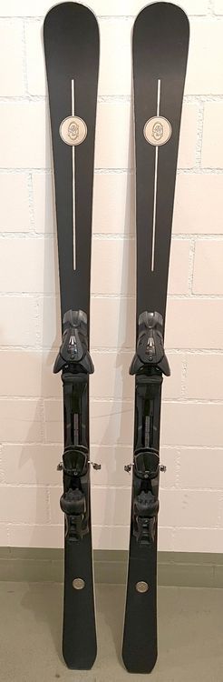 AK Ski | Kaufen auf Ricardo