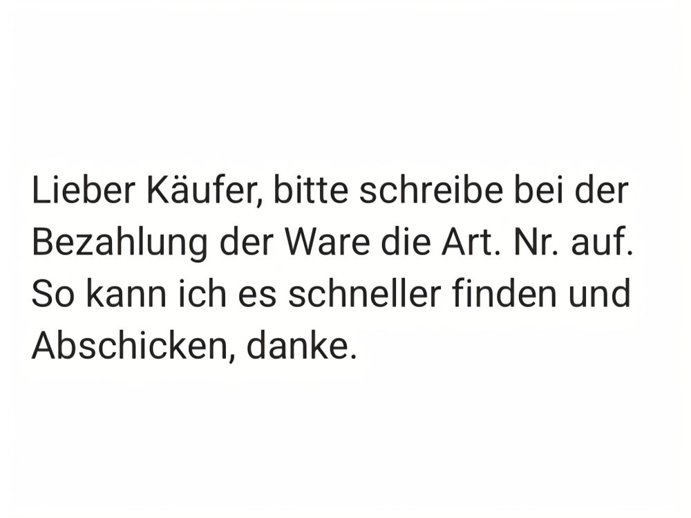 Victorinox Jagdmesser, Top! (Gebraucht) in Stans für CHF 28 – mit ...