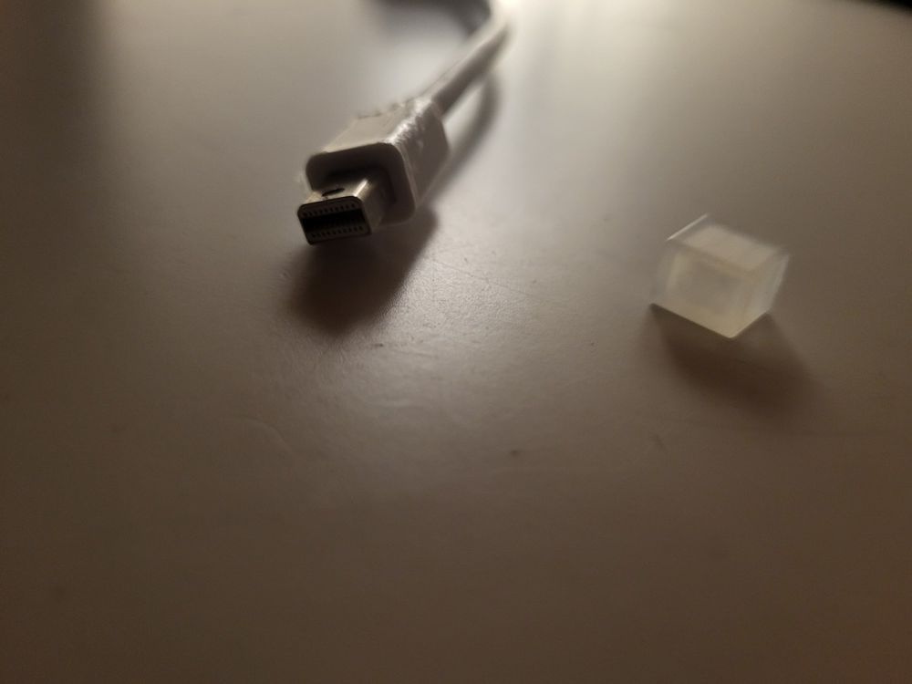 Kabel für Grafikkarte | Kaufen auf Ricardo Kabel für Grafikkarte | Kaufen auf Ricardo