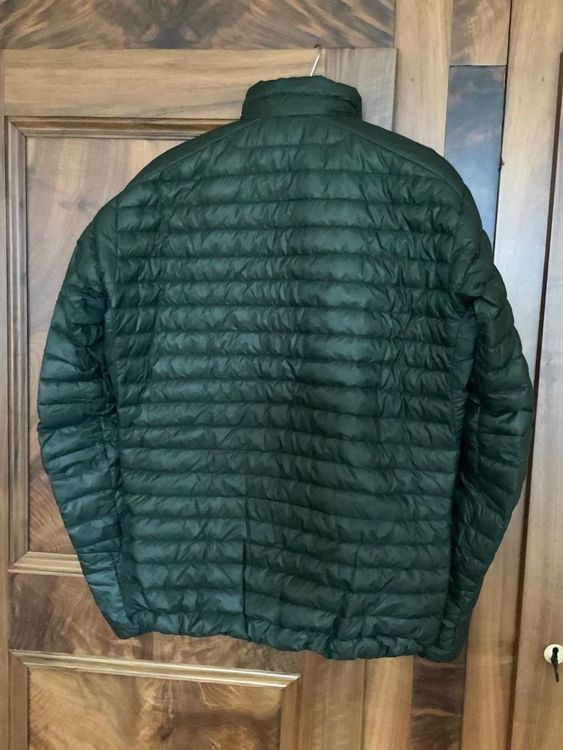 Arcteryx Cerium SL Jacket Men S - NEU - VERSAND MÖGLICH (Neu (gemäss ...