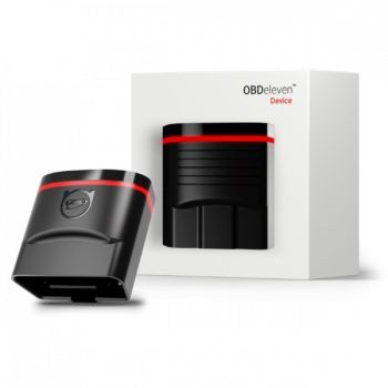 OBD11 next gen | Kaufen auf Ricardo