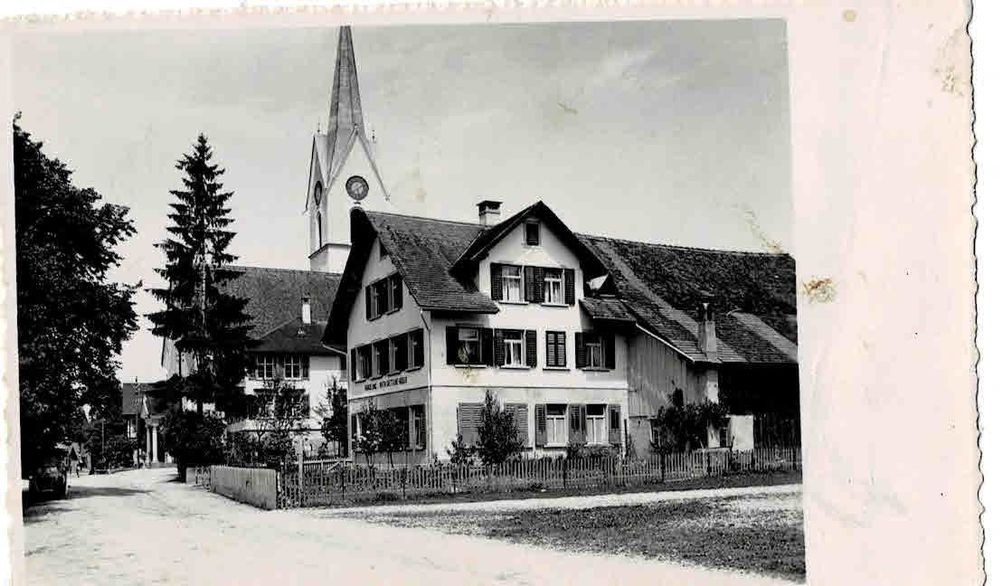 kriessern | Kaufen auf Ricardo