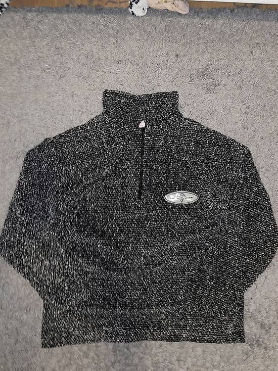 OXBOW jacke (Gebraucht) in Binningen für CHF 18 – mit Lieferung auf ...