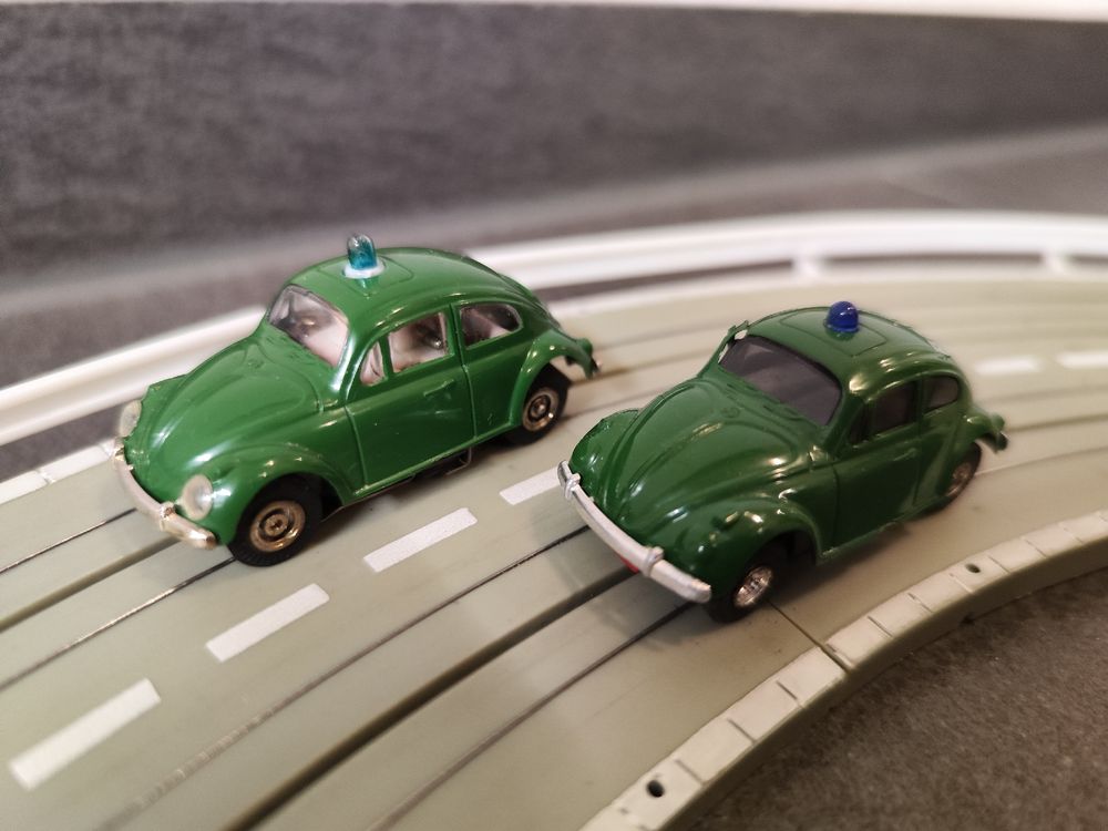 Faller AMS (Gebraucht) in Lichtensteig für CHF 31 – mit Lieferung auf ...