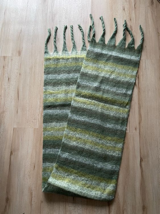 Jolie écharpe chaude unisexes neuve lisez SVP (Neuf (Voir description)) à Kloten pour CHF 25 ...