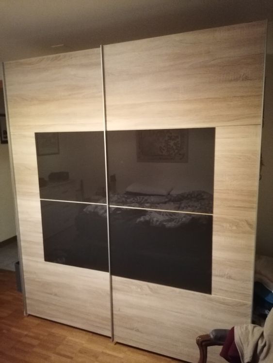 Commode dressing | Kaufen auf Ricardo