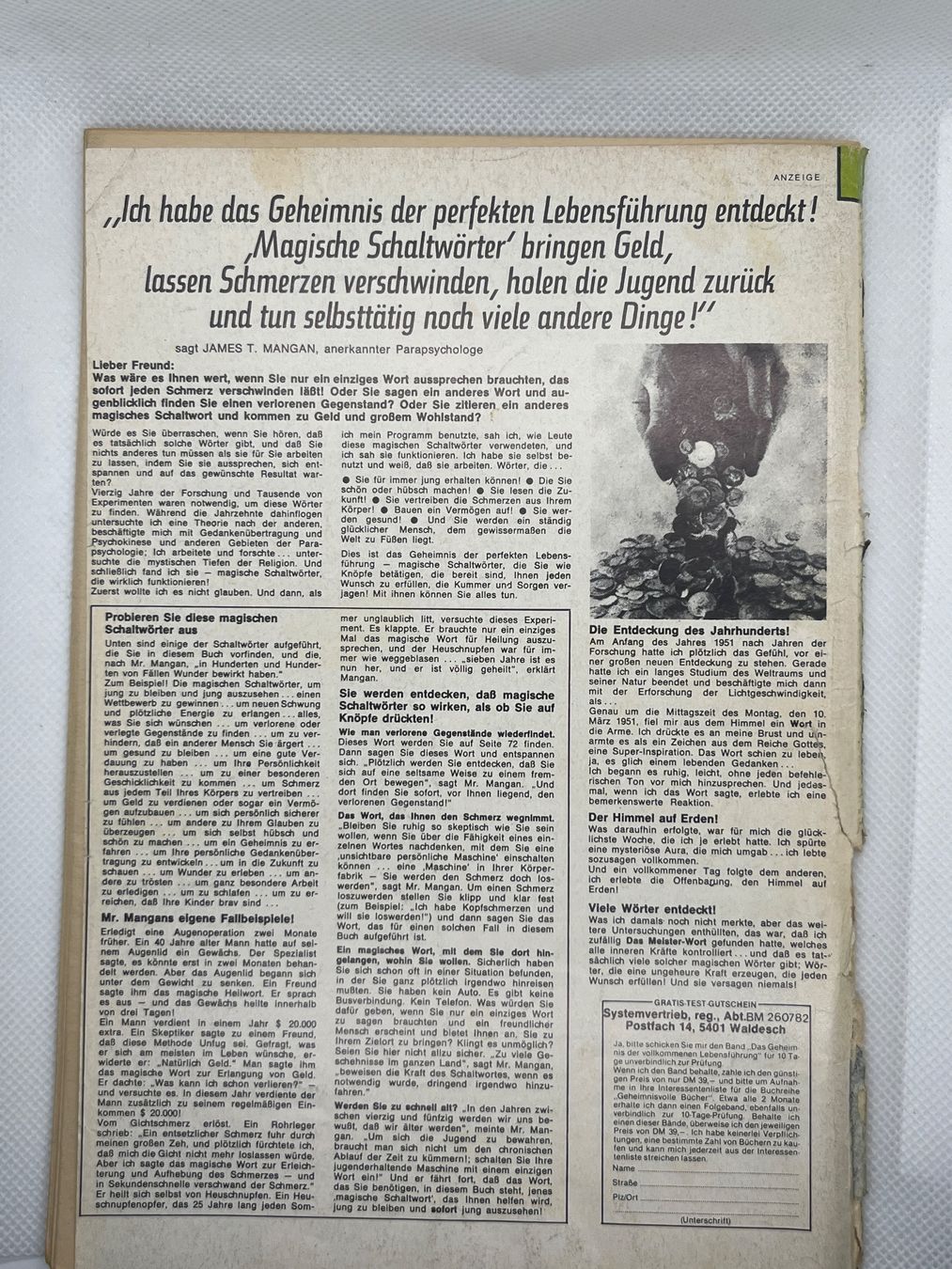 John Sinclair Band 212 3 , Herr der roten Hölle, 1. Auflage (Gebraucht ...