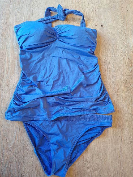Tankini Cyell Gr. 40 (Gebraucht) in Abtwil AG für CHF 1 – mit Lieferung ...