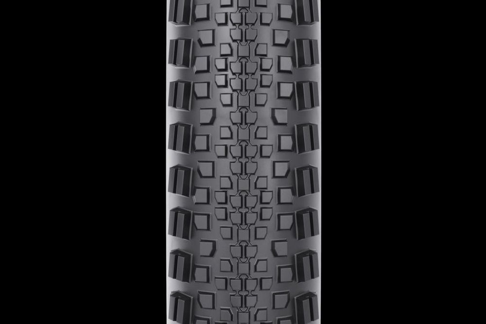 WTB Riddler Gravel Pneu 700 x 37c tan (Neu (gemäss Beschreibung)) in ...