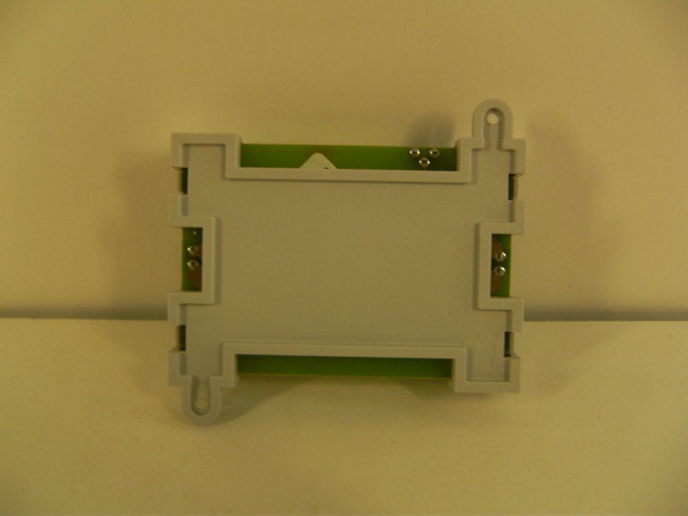 Roco 10769 / Lenz LK100 Digital Plus Kehrschleifen-Modul (Gebraucht) in ...