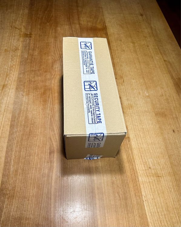 Pokémon TCG Surging Sparks – Sealed Case (EN) – Neu & OVP (Neu und ...