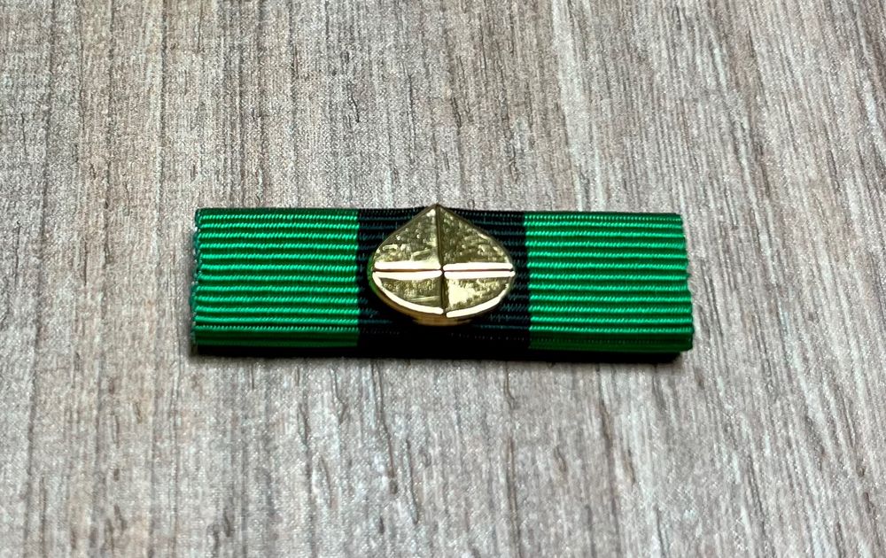 Ribbon SPORT Stufe 1 (Neu (gemäss Beschreibung)) in Uznach für CHF 9.9 ...