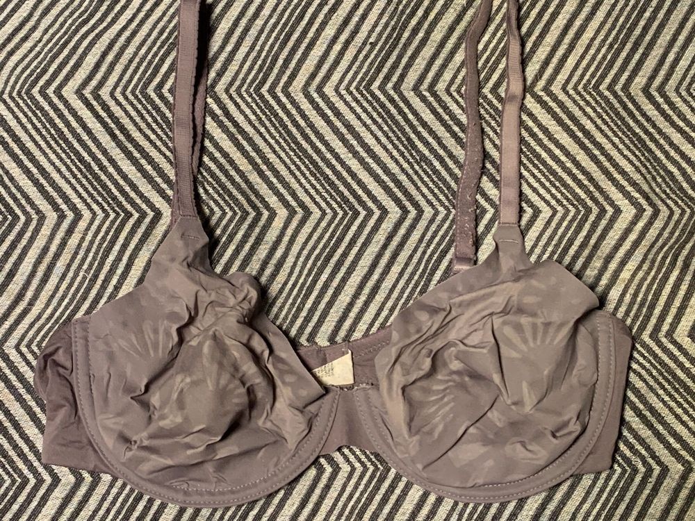 BH DIM Grösse 75c | Kaufen auf Ricardo