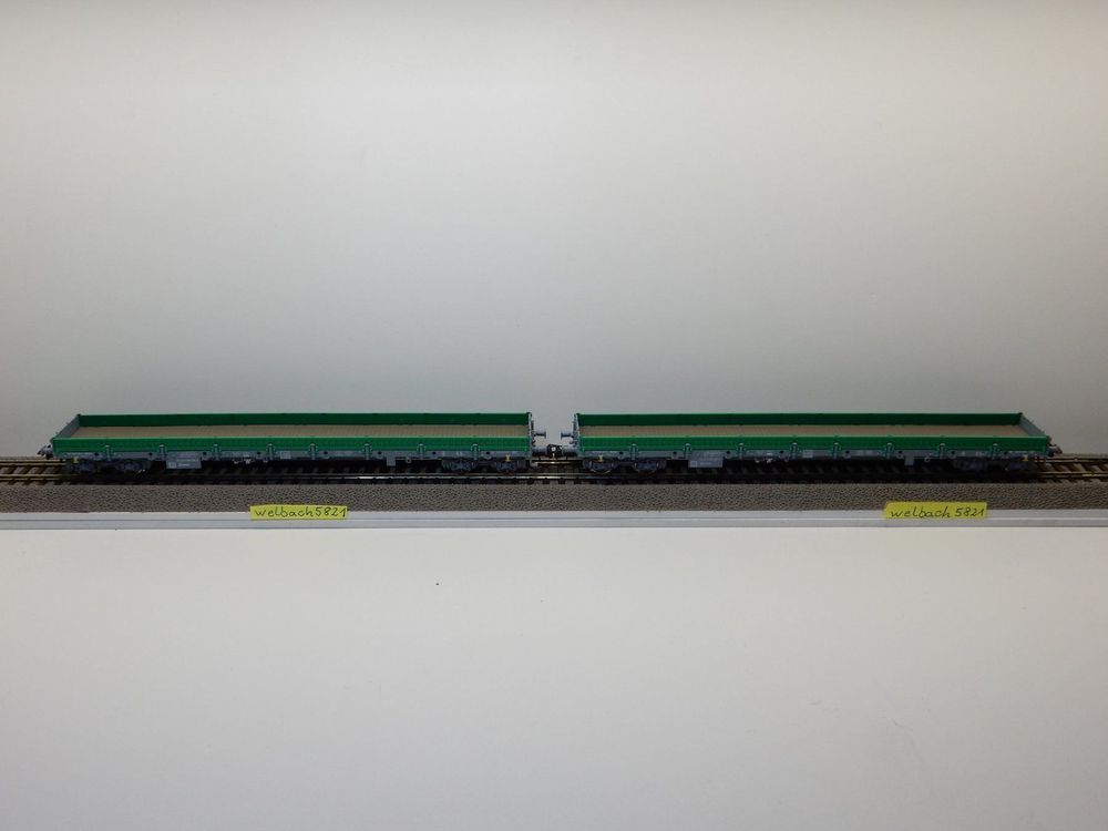 Roco 67081 (Neu und originalverpackt) in Embrach für CHF 75 – mit Lieferung auf Ricardo kaufen