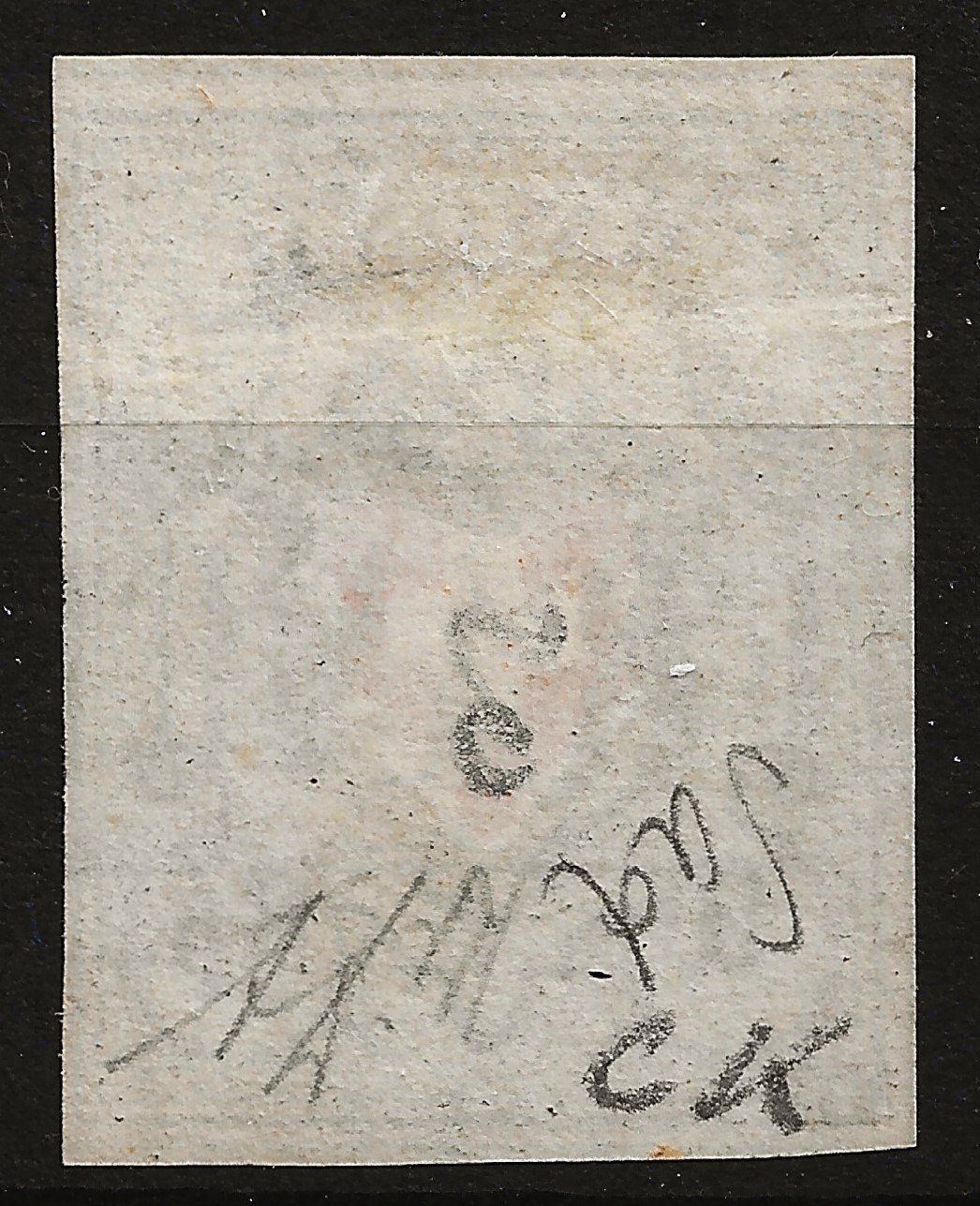 Rayon II Stein A2-LO Type 5 / AW 440 / schöne Marke (Gebraucht) in ...