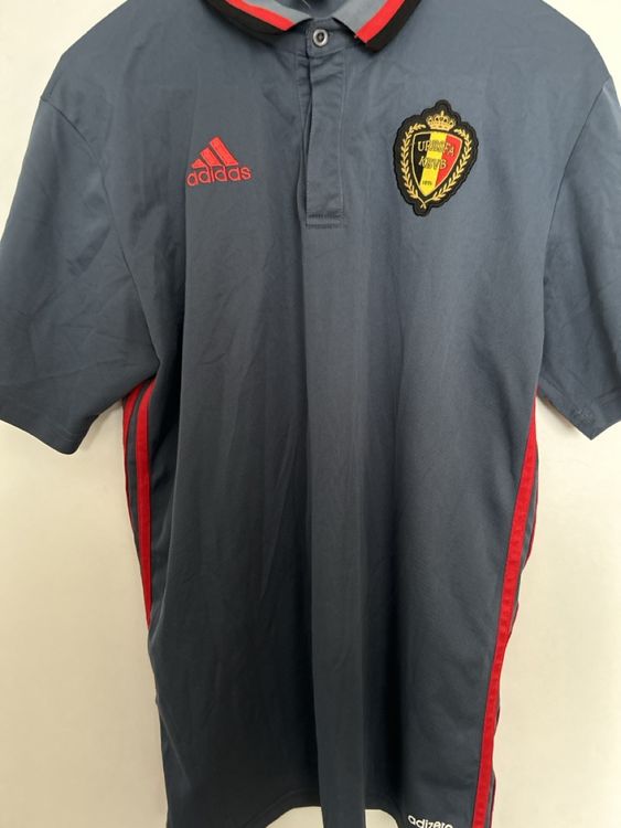 Fussball Trikot (Gebraucht) in Ittigen für CHF 20 – mit Lieferung auf Ricardo kaufen