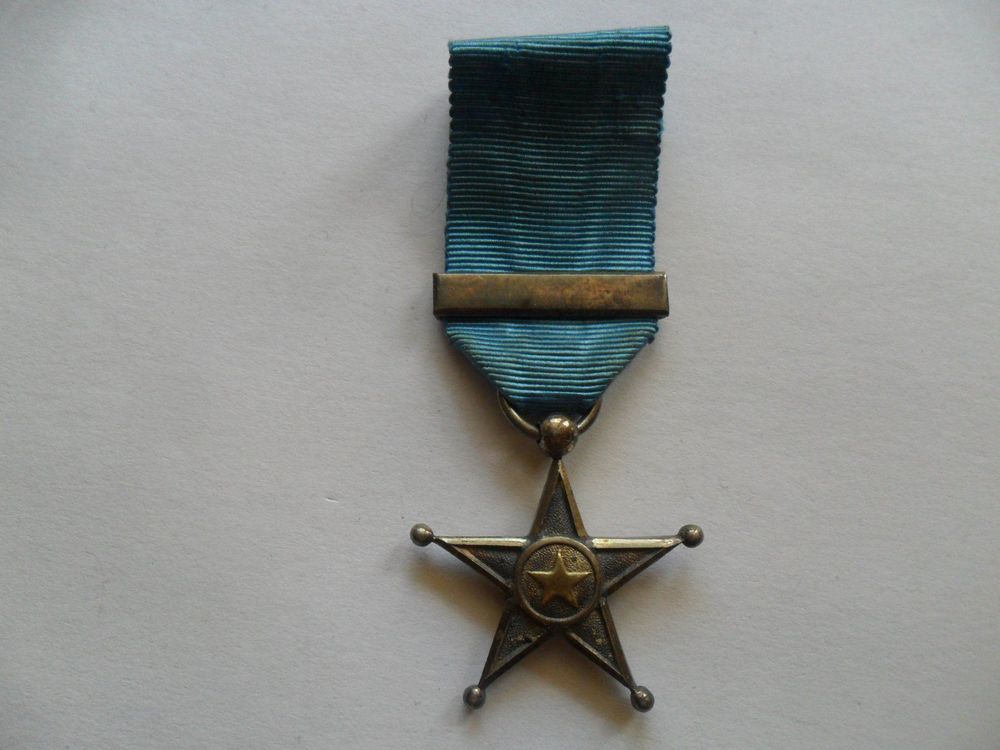 Travail et Progrès | Kaufen auf Ricardo