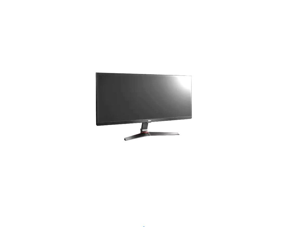 29-Zoll-UltraWide-Gaming-Monitor (Gebraucht) in Baden für CHF 23 – nur ...