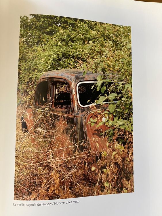 Rolf Iseli Maler Grafiker Benteli Verlag Bern 1990 (Gebraucht) in Bern für CHF 20 – mit ...