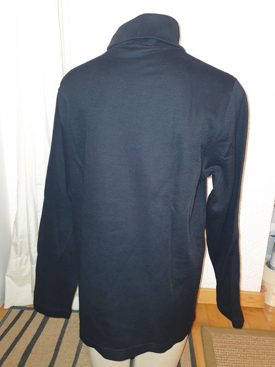 Polo by ralph lauren pulli rolli men in black (Gebraucht) in ...