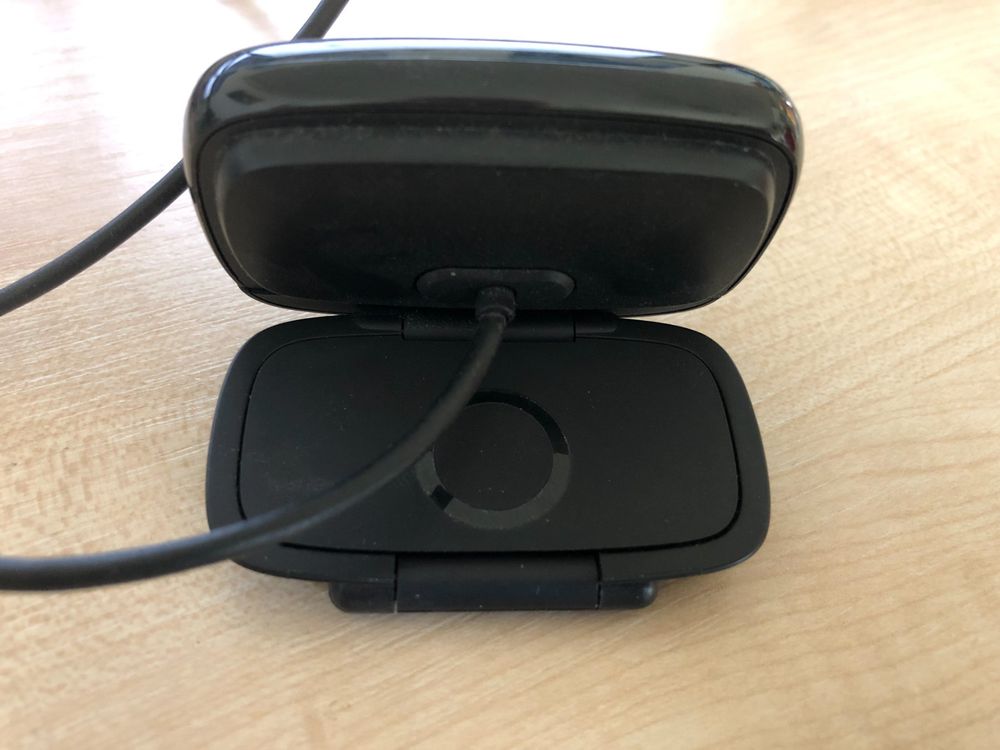 Logitech C525 HD Portable Webcam | Kaufen auf Ricardo