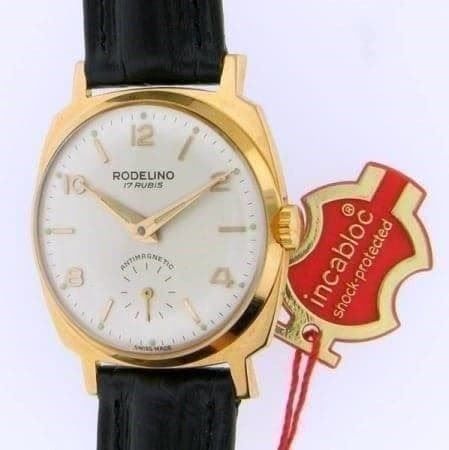 Classico RODELINO 1960er Lady | Kaufen auf Ricardo