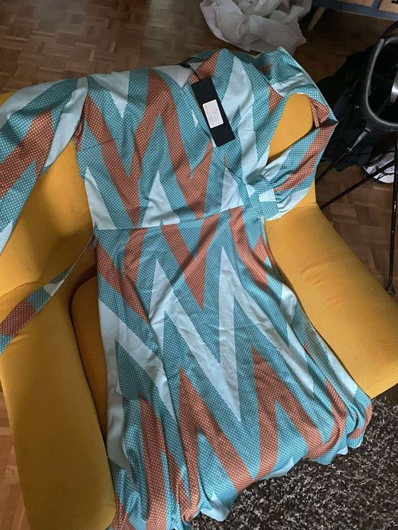 robe | Kaufen auf Ricardo