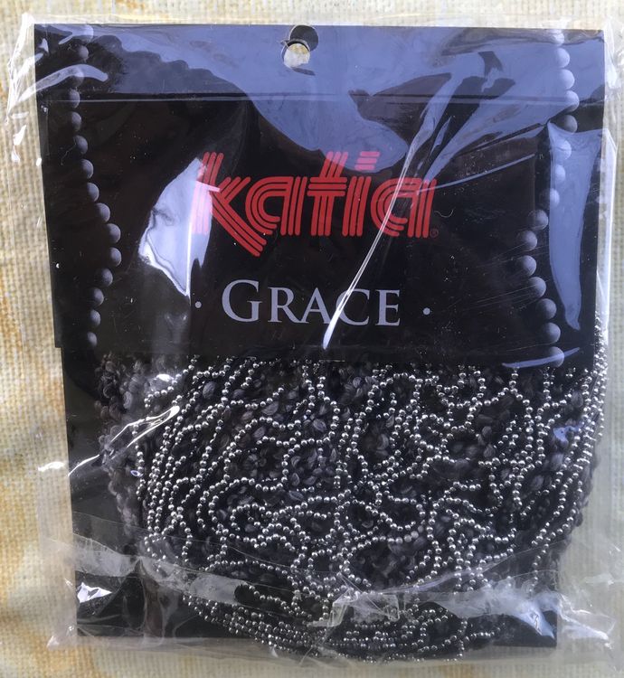 KATIA GRETA COLOR 70 (Neu und originalverpackt) in Ostermundigen für CHF 8.8 – mit Lieferung auf ...
