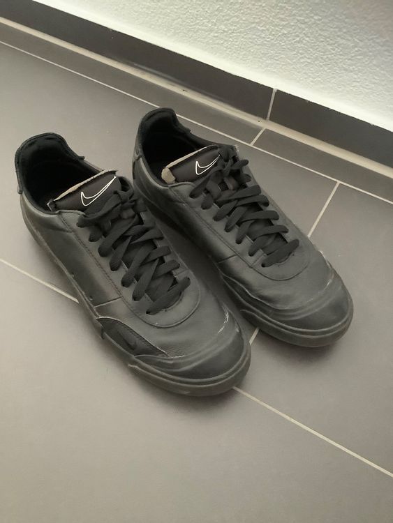Nike 42 Herren | Kaufen auf Ricardo